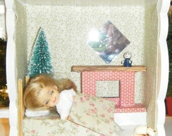 Liddle kiddle | Etsy