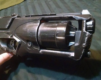 Fallout props | Etsy