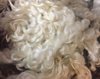 Wool locks | Etsy