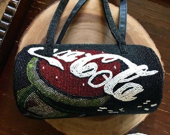 Coca cola bag | Etsy