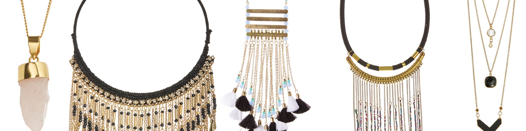 Artisan crafted BohemianTribalIndian Ethnic by taneesijewelry