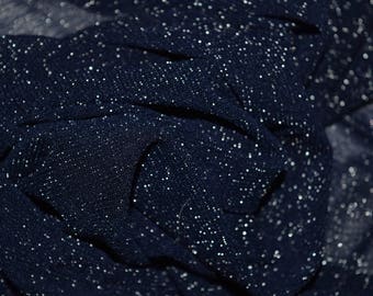 Fishnet fabric | Etsy