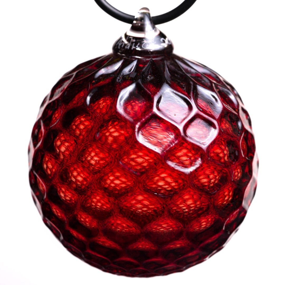 Jeff Addicott Glassworks by JAglassworks on Etsy