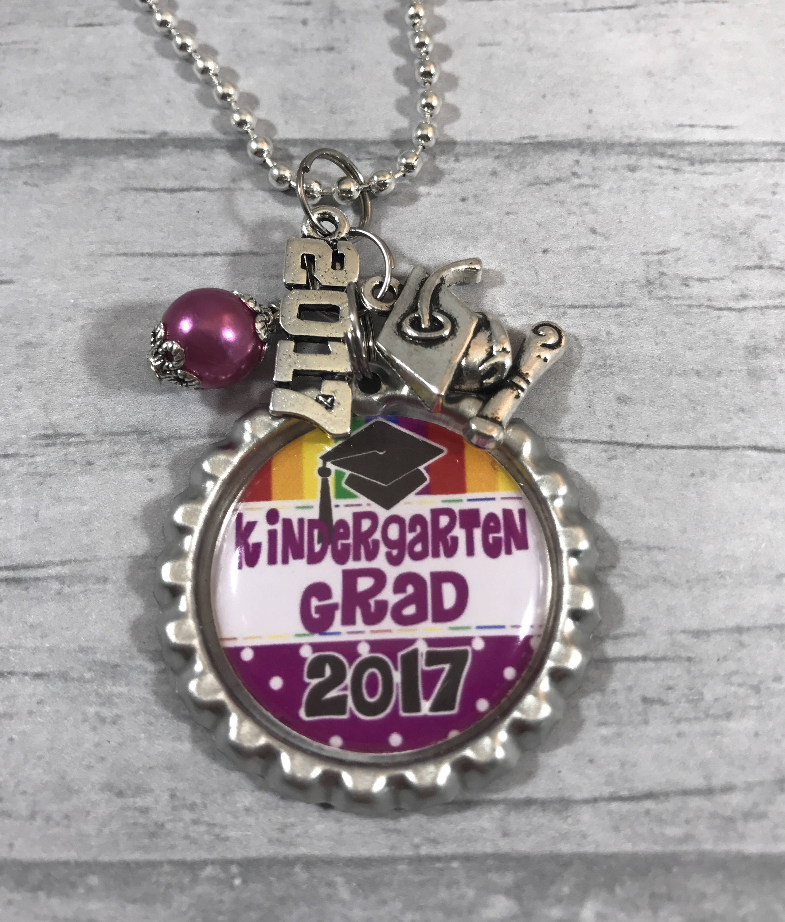 Kindergarten Graduation Gifts For Boys Teacher Gifts For Kindergarten 