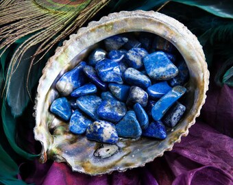 Sage Goddess by TheSageGoddess on Etsy