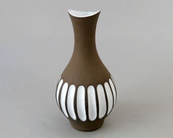 Norway pottery | Etsy