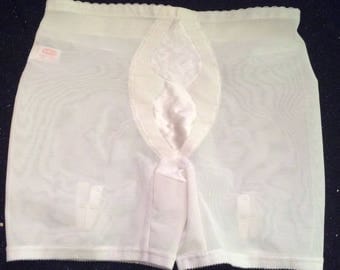 Extra large girdle | Etsy