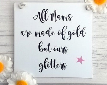 Funny sign | Etsy