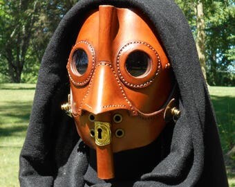 Steampunk larp | Etsy