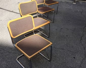 Vintage chairs | Etsy