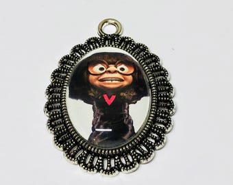 Edna mode | Etsy