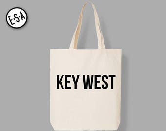 Key west | Etsy