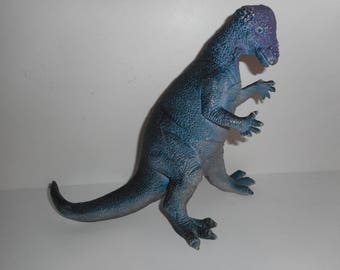 Imperial dinosaur | Etsy