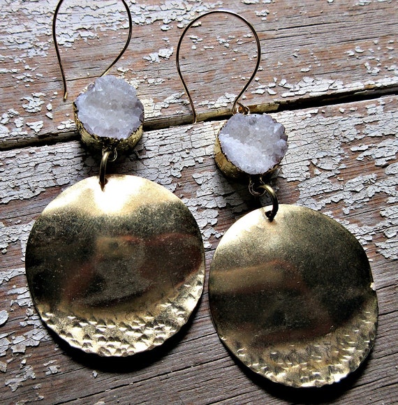 Weathered Soul Jewelry TM