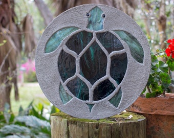 Stepping stones | Etsy