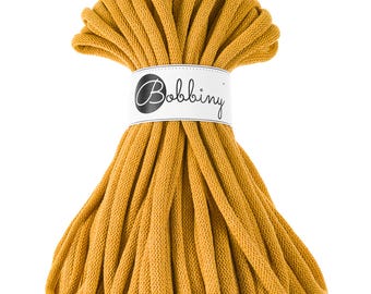 Made to create. Share your projects bobbiny by Bobbiny on Etsy