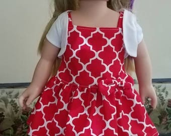 My life doll clothes | Etsy