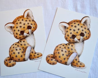 Ruth morehead | Etsy