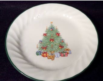 Corelle dinnerware | Etsy