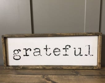 Rustic quotes | Etsy