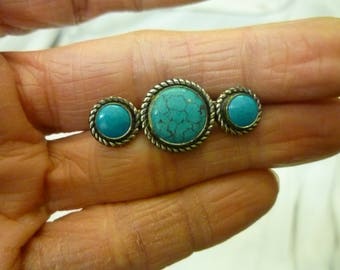 Etsy :: Your place to buy and sell all things handmade