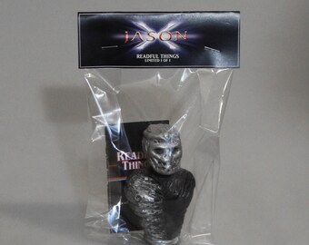 ReadfulThings on Etsy