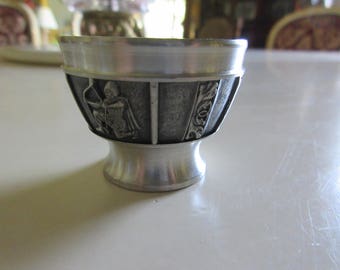 Norwegian glass | Etsy