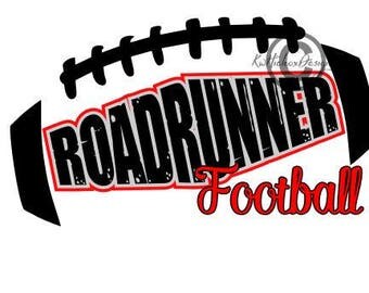 Svg Eps Dxf Png / Cricut Silhouette Sublimation by KWHickoxDesigns