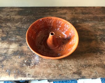 American redware | Etsy