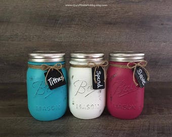 Give save spend | Etsy