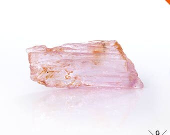 Pierre précieuse brute | Etsy