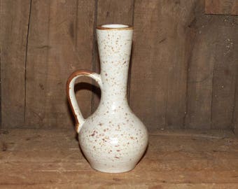 Canadian pottery | Etsy