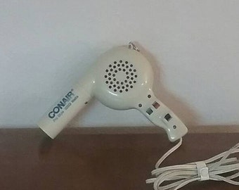 Conair | Etsy