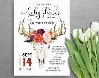 Bulls baby | Etsy