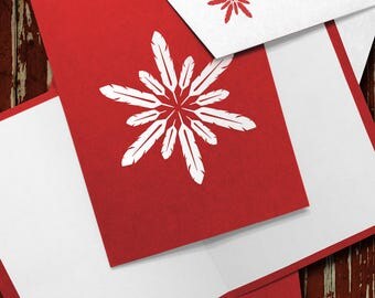 My Native Roar a place to celebrate Native Pride by MyNativeRoar