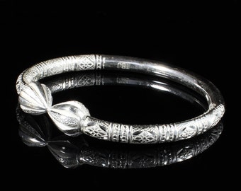 Trinidad jewelry | Etsy