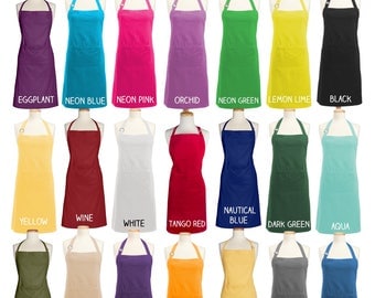 Cleaning business | Etsy