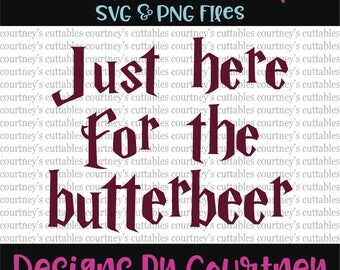 Universal studios | Etsy