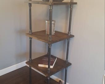 Retail display | Etsy