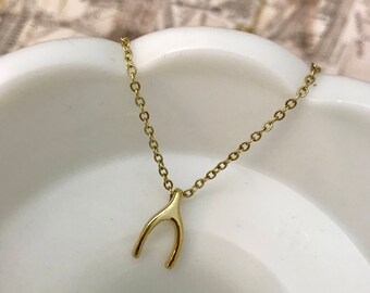 16 inch necklace | Etsy