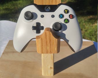 Xbox one controller | Etsy