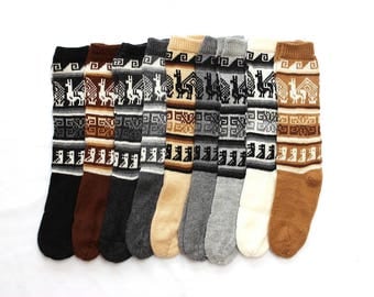 Women's Socks & Hosiery | Etsy