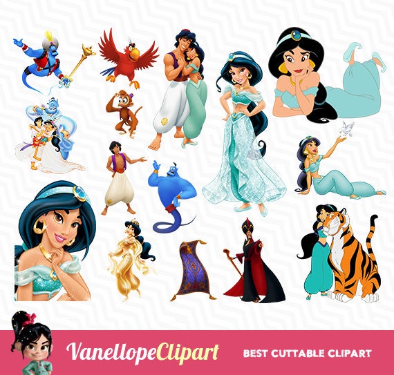 AladdinAladdin Disney Aladdin Clip Art aladin Clipart PNG