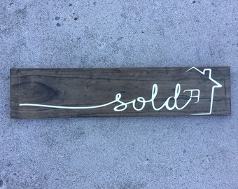 Keller williams | Etsy