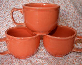 Vintage fiestaware | Etsy