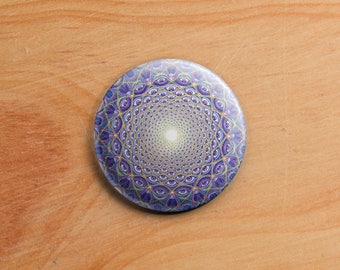 Alex grey | Etsy