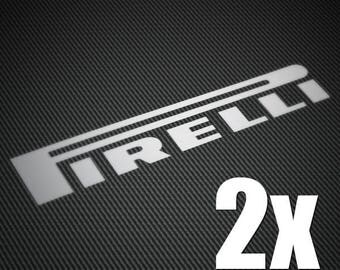 Pirelli | Etsy