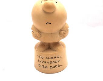 Ziggy Cartoons Etsy
