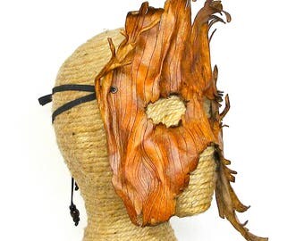 Forest costume | Etsy