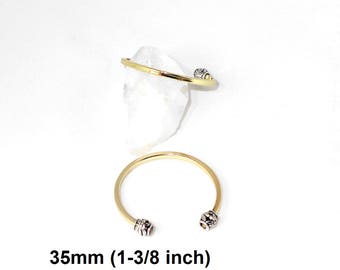 Penis piercing | Etsy